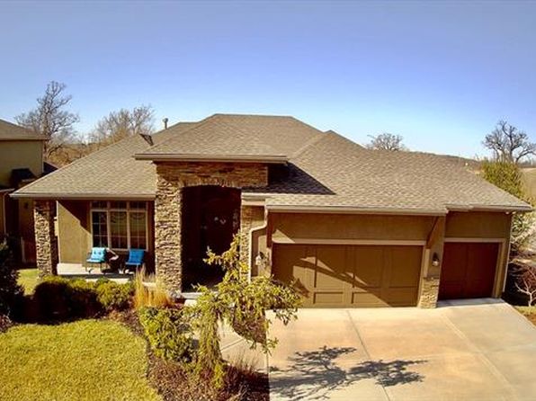 Shawnee Real Estate - Shawnee KS Homes For Sale | Zillow