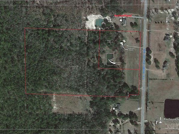 Stockton GA Real Estate - Stockton GA Homes For Sale | Zillow