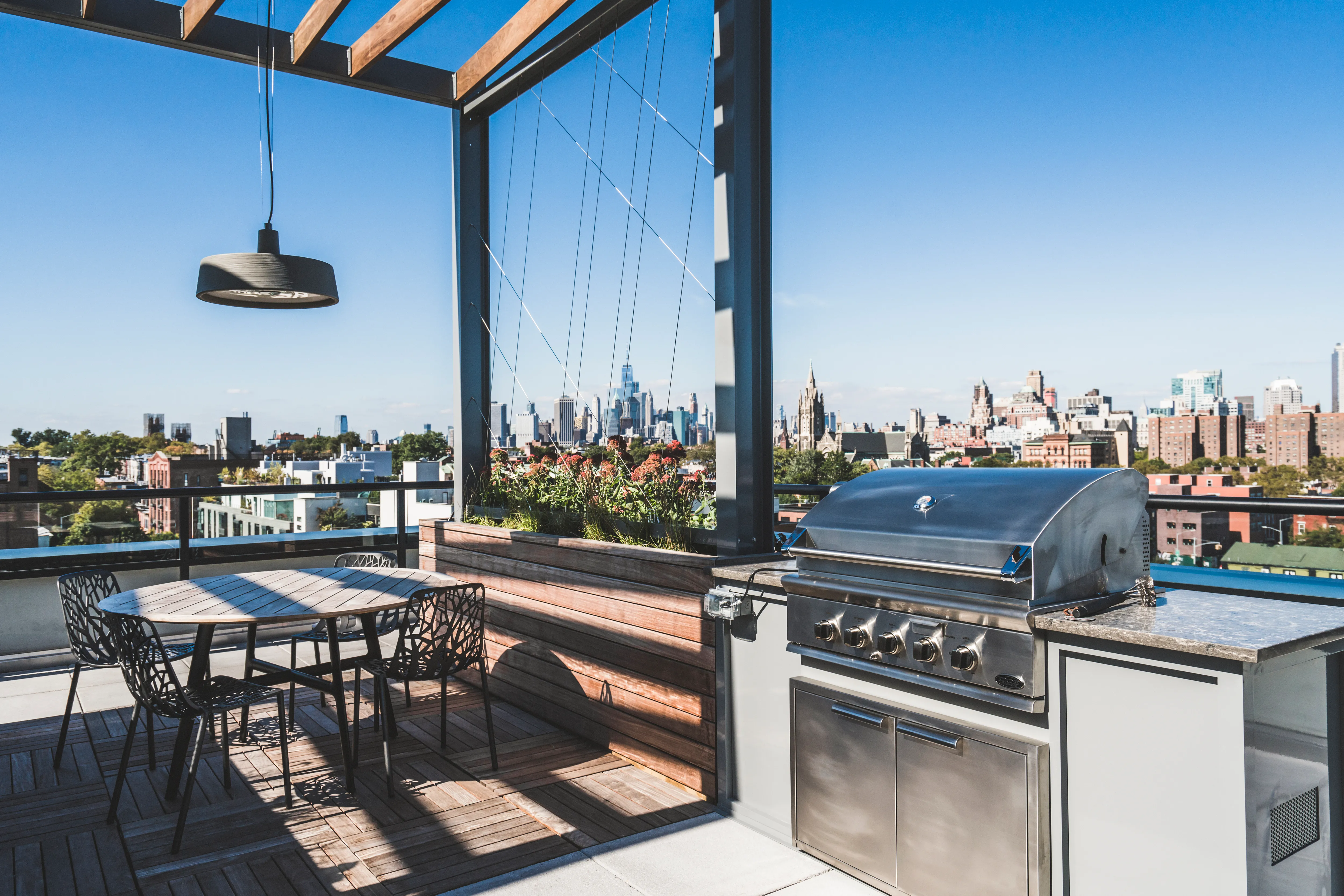 363 Bond Street #265 in Gowanus, Brooklyn | StreetEasy