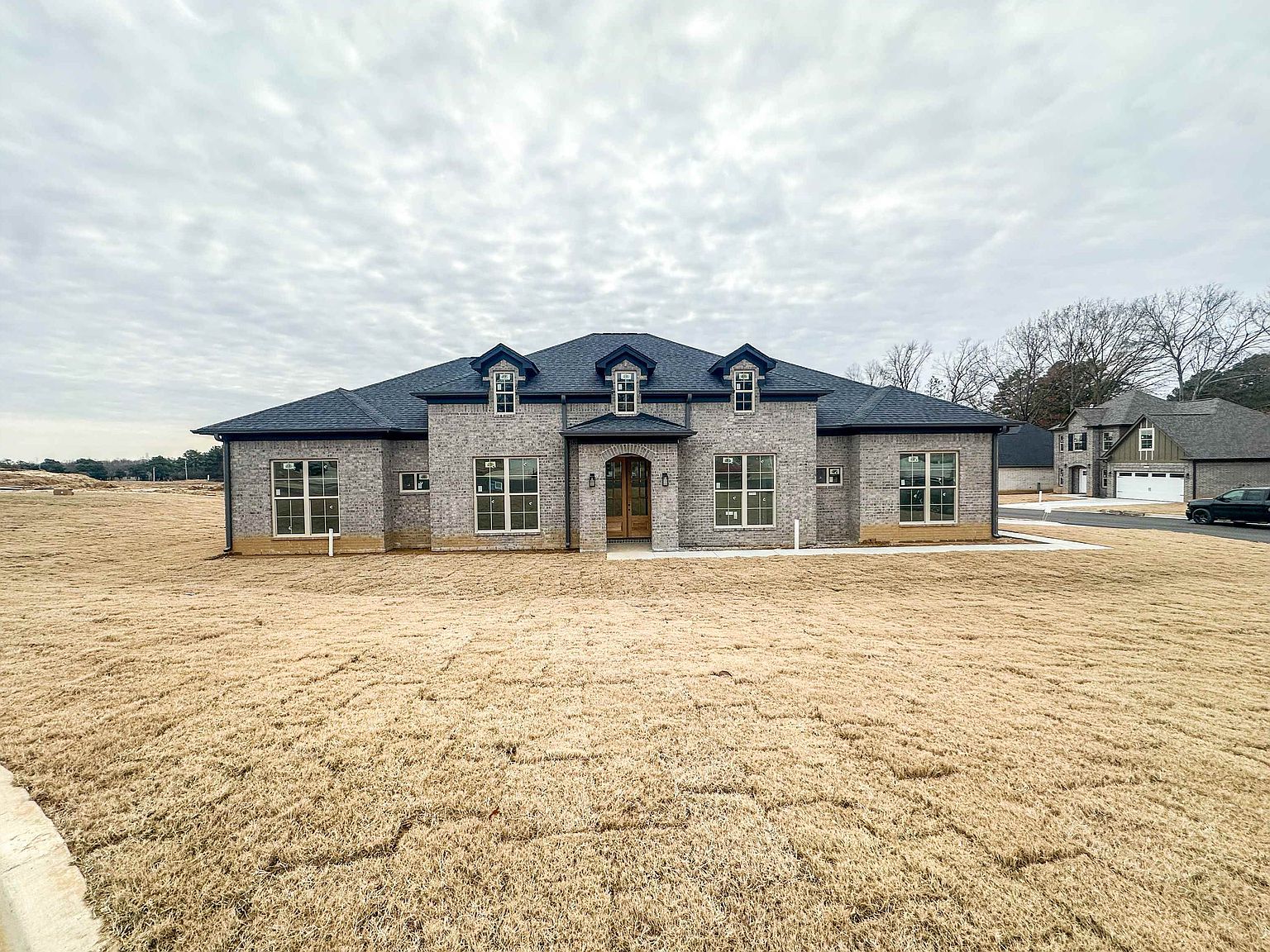 2824 Epping Crest Cv, Memphis, TN 38128 | Zillow