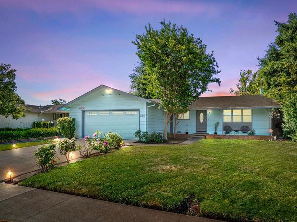 Rosemont CA Real Estate - Rosemont CA Homes For Sale | Zillow