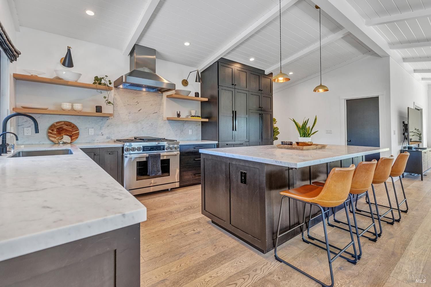 496 Raymond Drive, Benicia, CA 94510 | Zillow