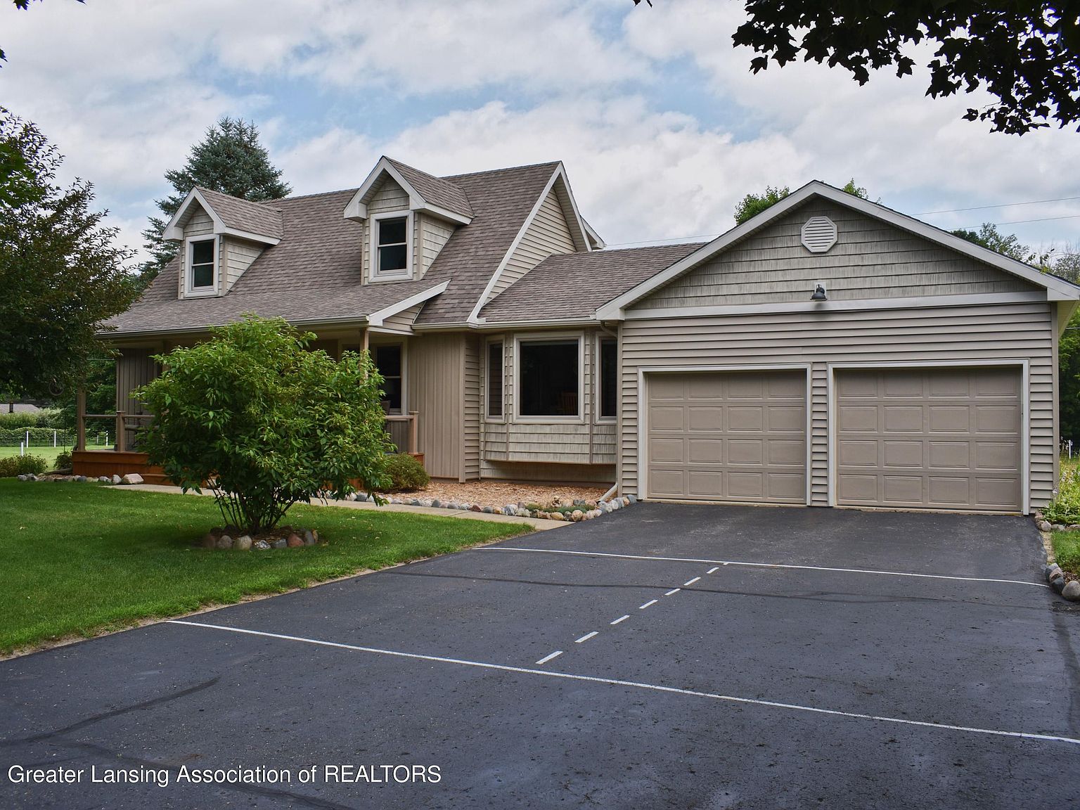 2053 Hawley Rd, Mason, MI 48854 | Zillow