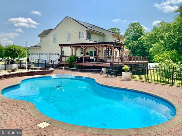 Delmar Real Estate - Delmar MD Homes For Sale | Zillow