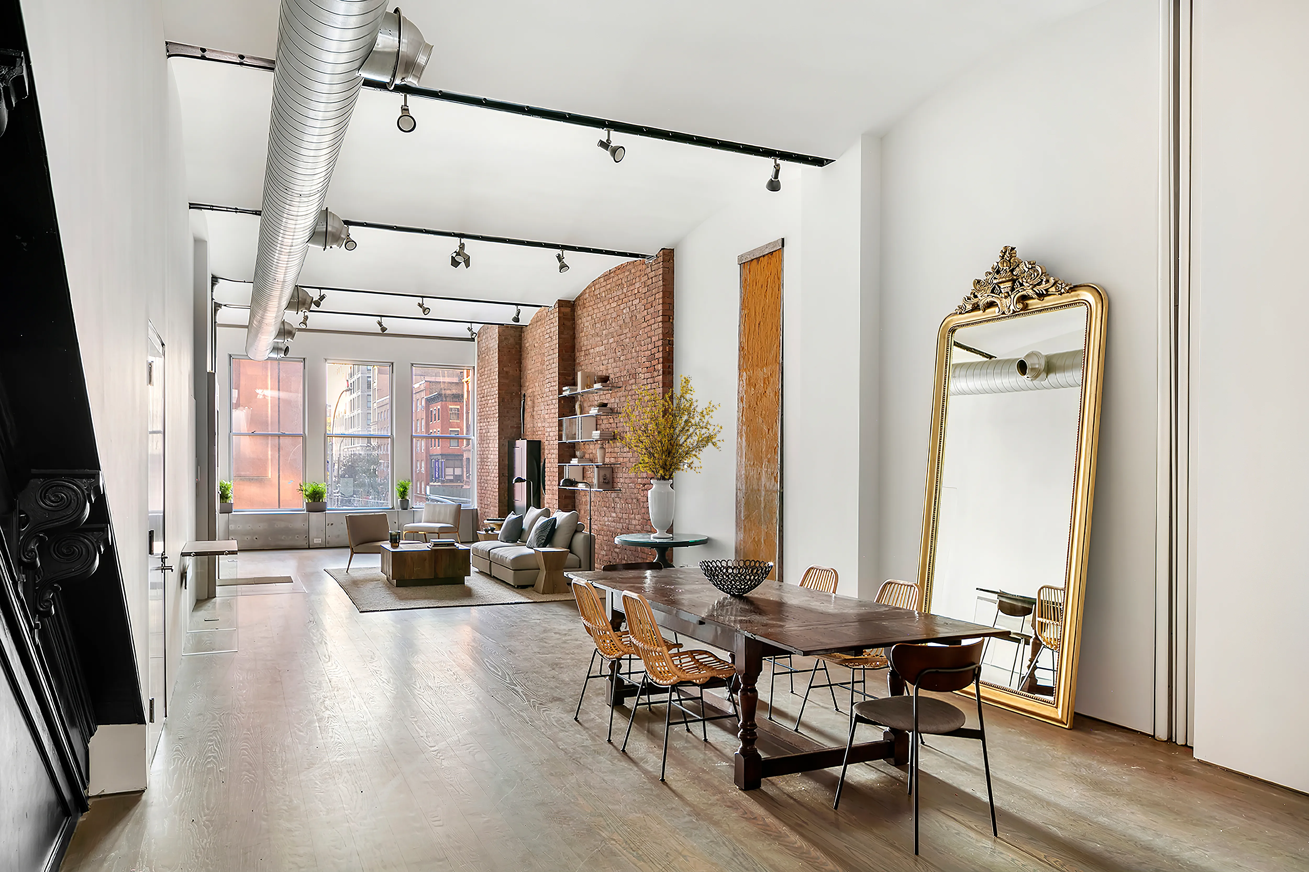 712 Broadway #2 in Noho, Manhattan | StreetEasy