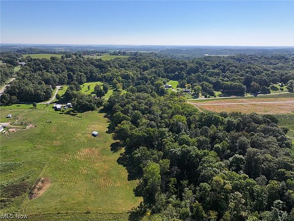 Township Road 219, Big Prairie, OH 44611 | MLS #4490728 | Zillow