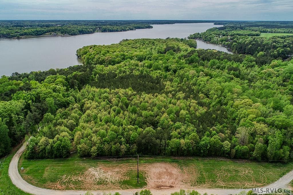 0 State Highway 46, Gaston, NC 27832 | MLS #132179 | Zillow