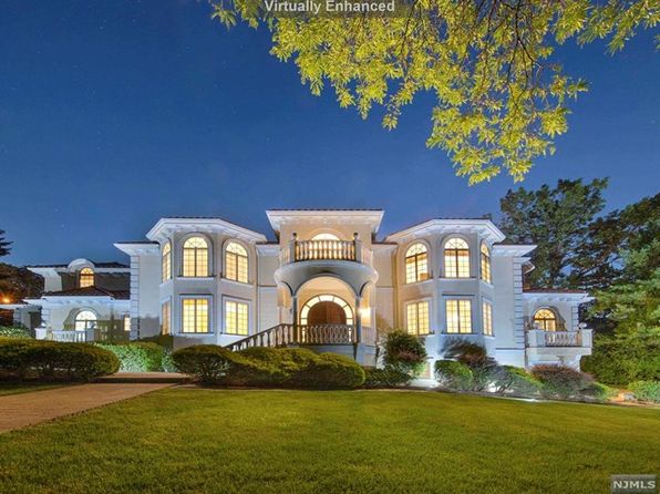 Alpine NJ Real Estate - Alpine NJ Homes For Sale | Zillow