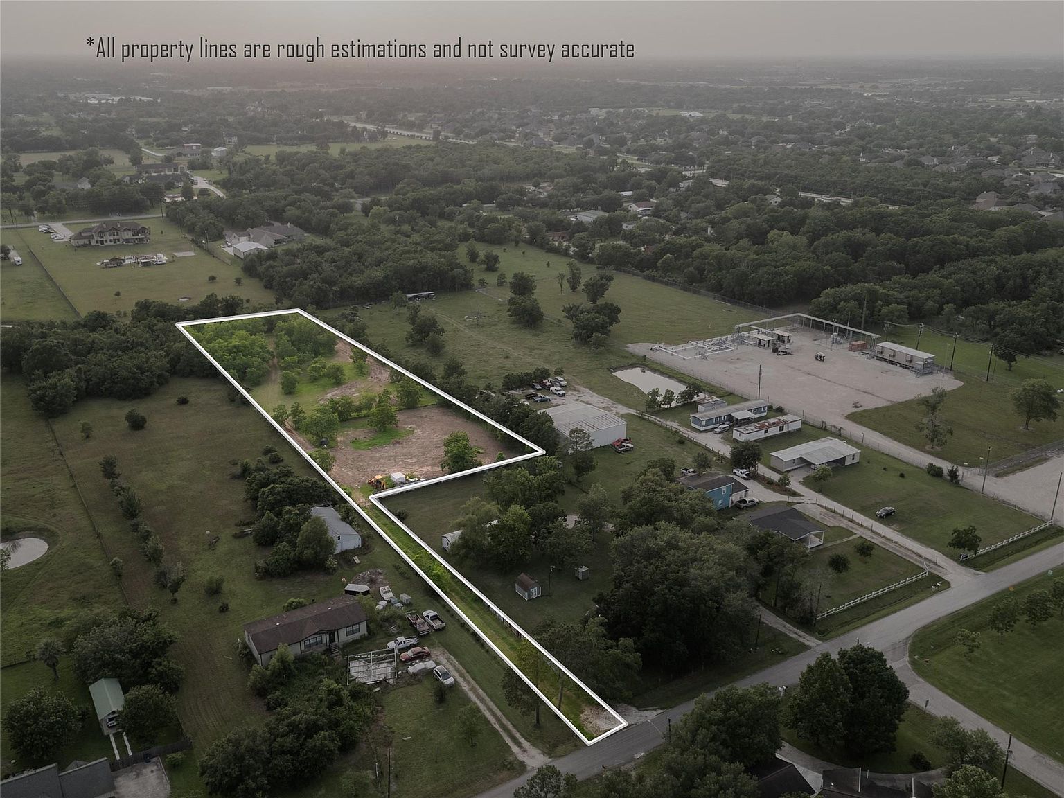 16908 N Wayne Ln, Pearland, TX 77584 | MLS #59750338 | Zillow