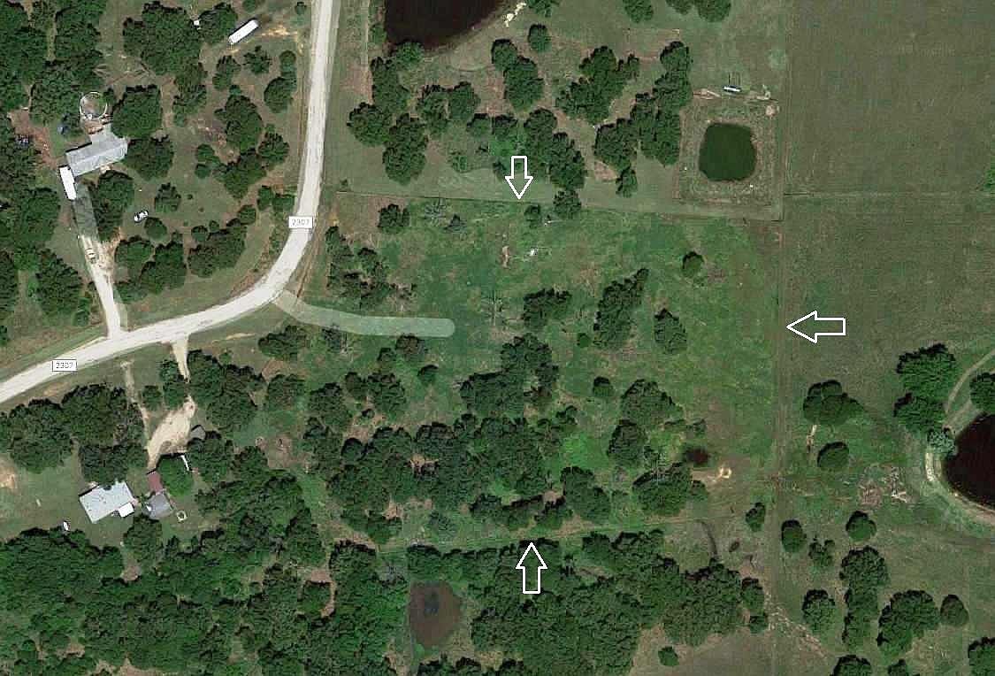 Highway 11, Barnsdall, OK 74002 | Zillow