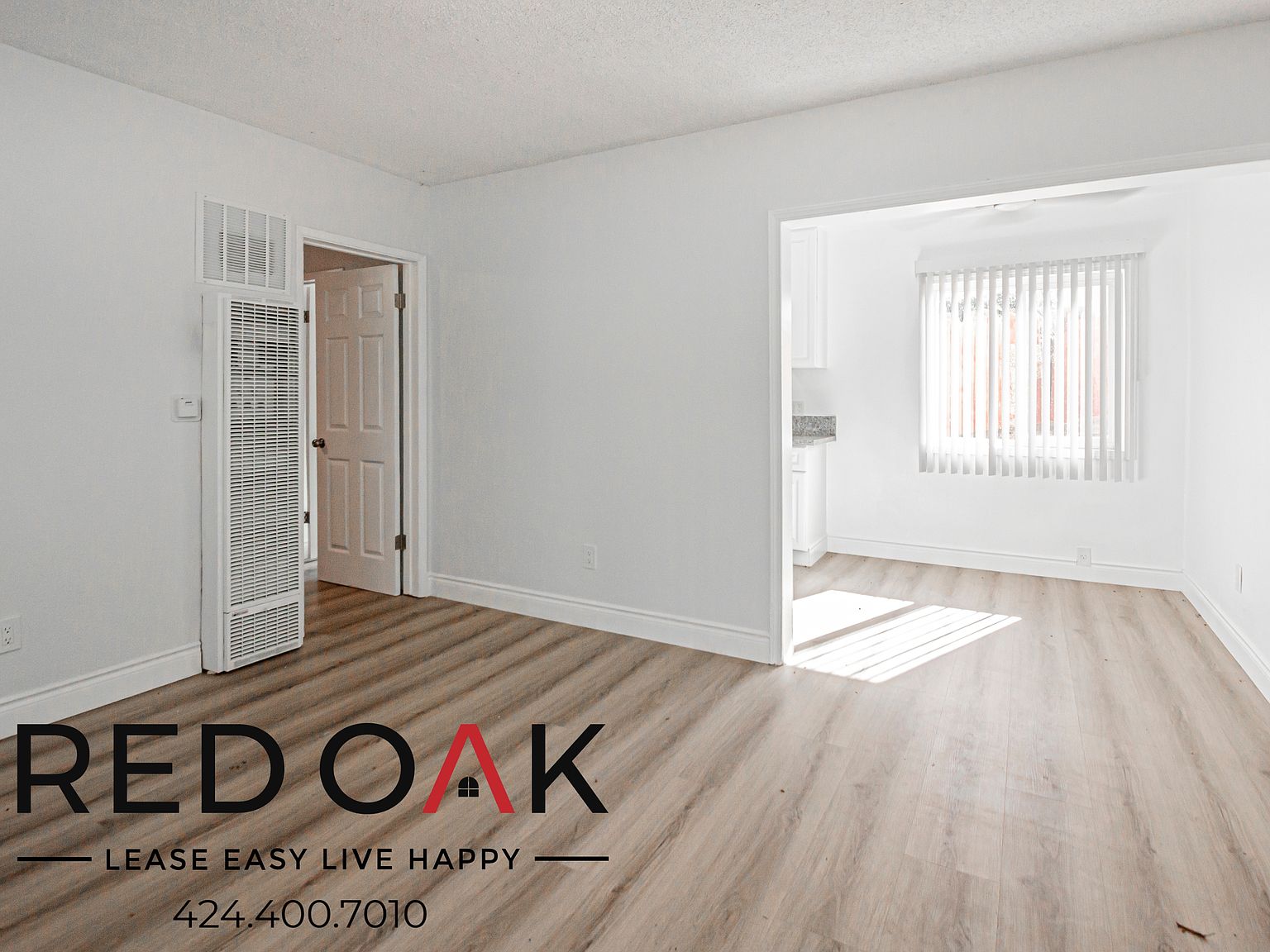 236 N San Gabriel Ave #16, Azusa, CA 91702 | Zillow
