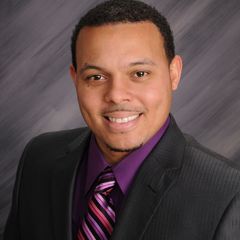 David Derrick | Zillow