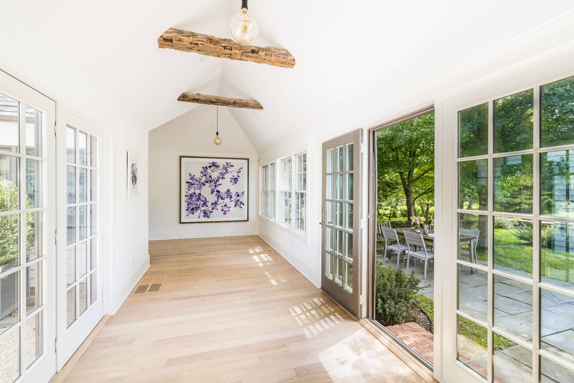 1751 Scuttle Hole Rd, Bridgehampton, NY 11963 | Out East