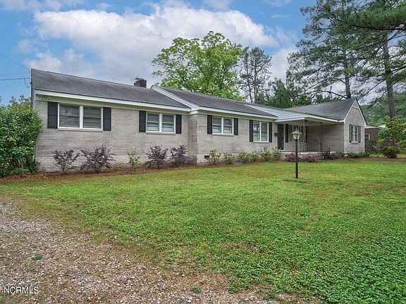 3401 Winstead Road, Rocky Mount, NC 27804 | MLS #100449012 | Zillow