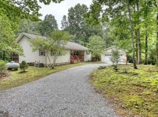 1008 Ridge Pointe Way, Blairsville, GA 30512 | MLS #409027 | Zillow
