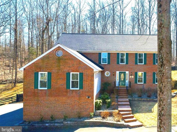 Broad Run Real Estate - Broad Run VA Homes For Sale | Zillow
