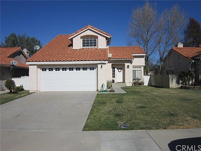 27600 Jon Christian Pl, Temecula, CA 92591 | Zillow