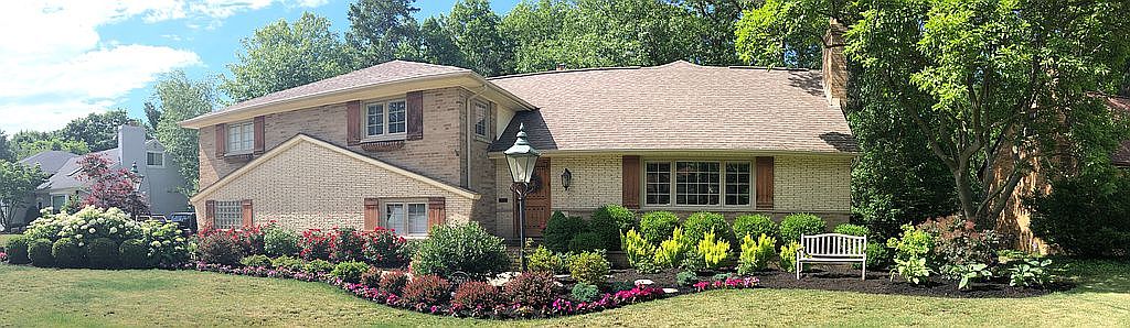 29604 W Oakland Rd, Bay Village, OH 44140 | Zillow