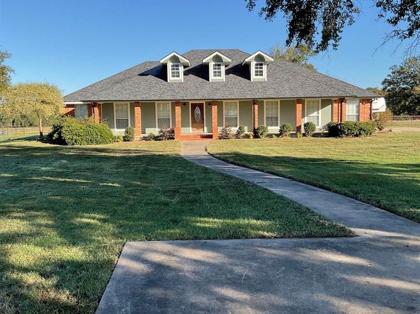 Bogata TX Real Estate - Bogata TX Homes For Sale | Zillow