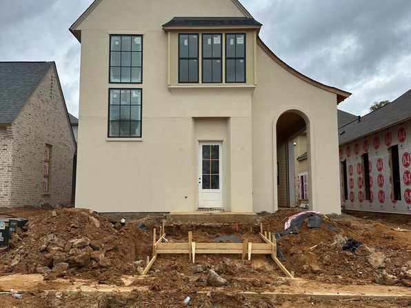 Lost Rabbit - Madison MS Real Estate - 31 Homes For Sale | Zillow