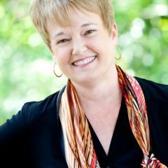 Marla Evans - Real Estate Agent in Fitzgerald, GA - Reviews | Zillow