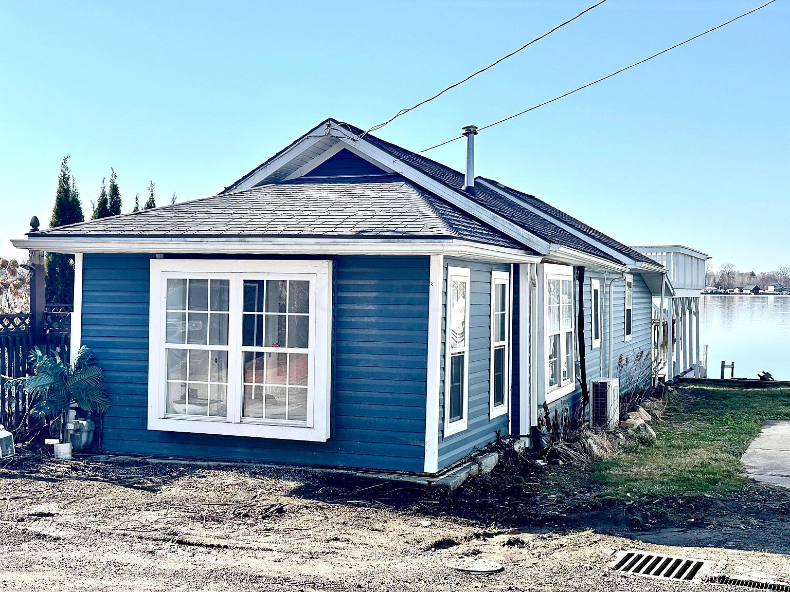 11245 Avondale Rd, Thornville, OH 43076 | Zillow