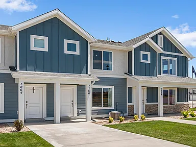 1434 S 3720 E Spanish Fork UT | Zillow