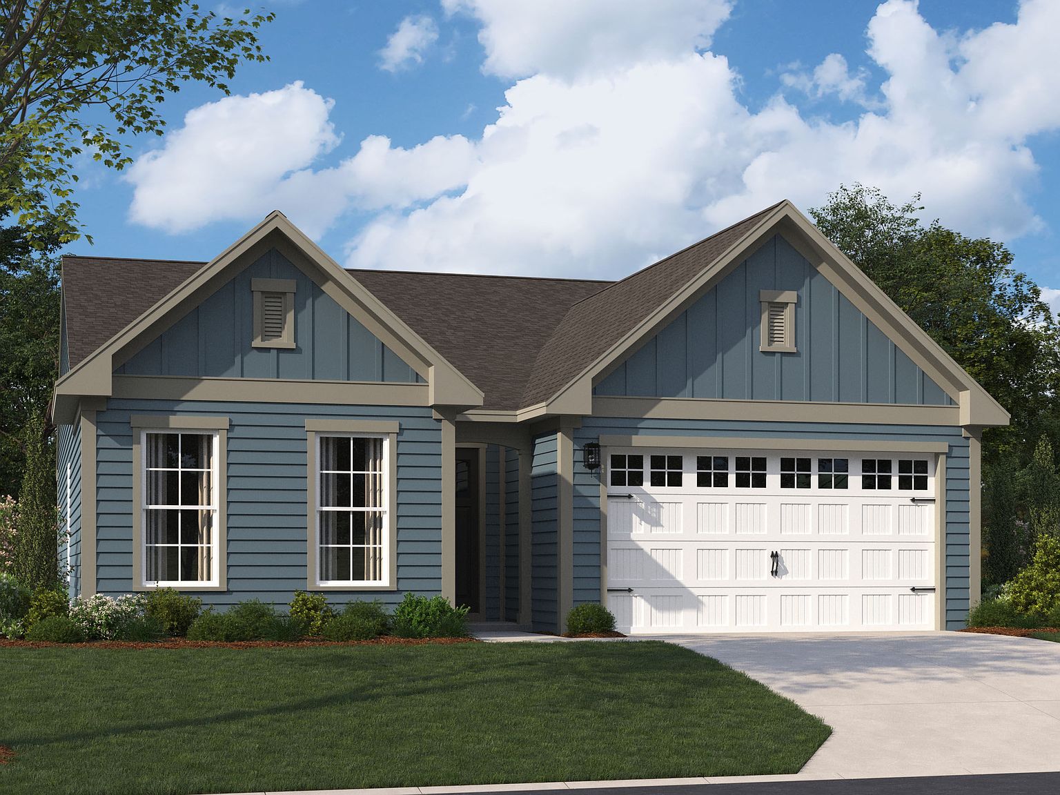 248 Falls Village Dr, Durham, NC 27703 | Zillow