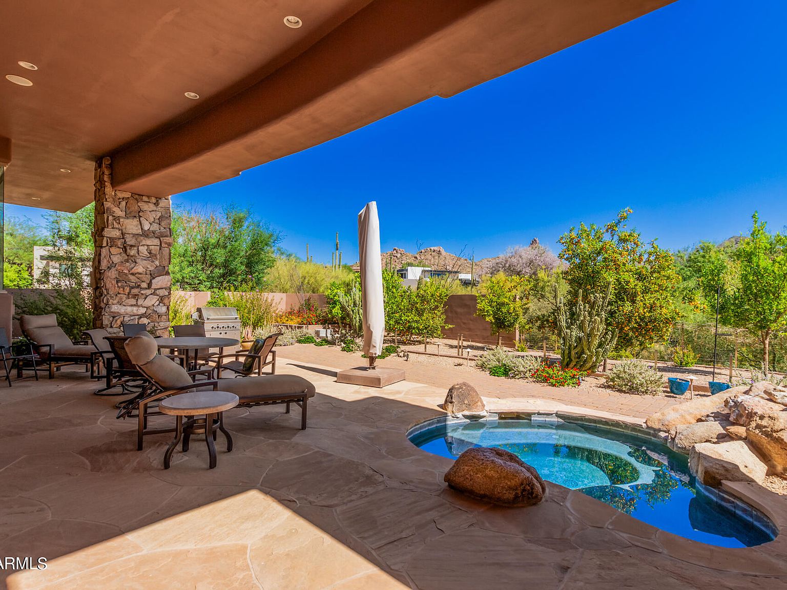 27974 N 96th Pl, Scottsdale, AZ 85262 | Zillow