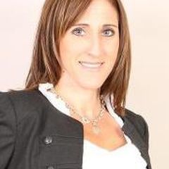 Michelle Smith - Real Estate Agent in Reynoldsburg, OH - Reviews | Zillow