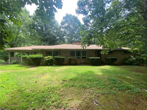 Rural Hall Real Estate - Rural Hall NC Homes For Sale | Zillow