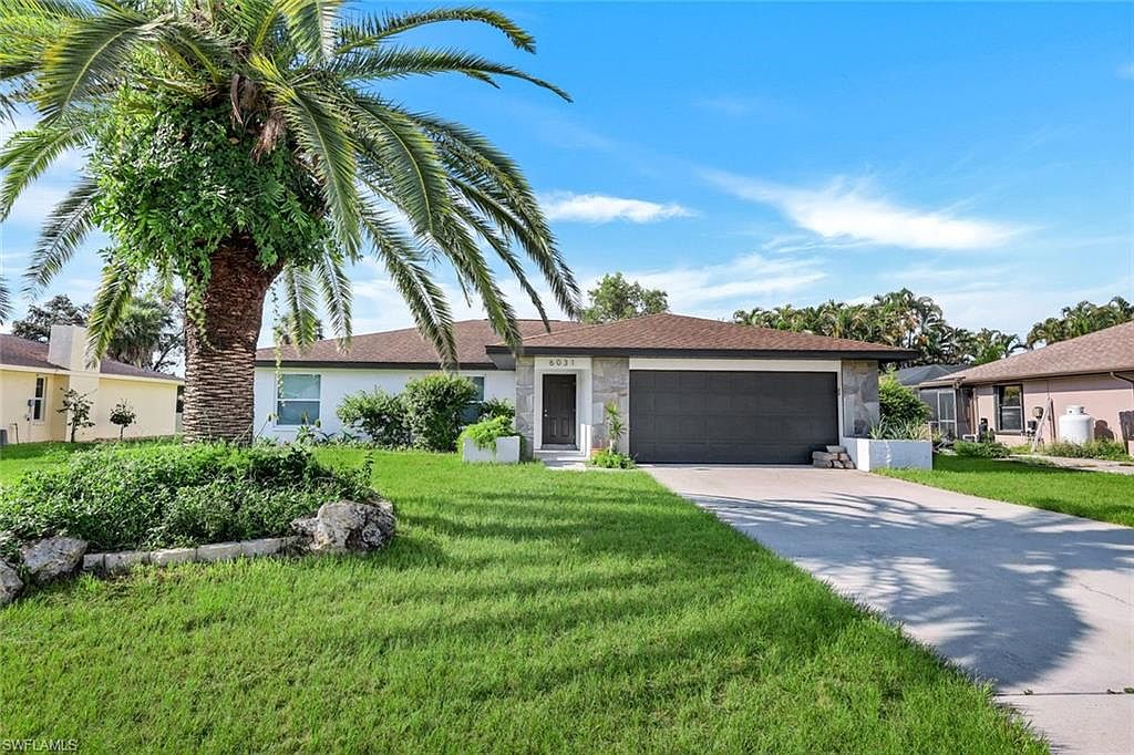 6031 Macbeth Ln, Fort Myers, FL 33908 | MLS #223068666 | Zillow