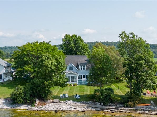 Adams NY Real Estate - Adams NY Homes For Sale | Zillow