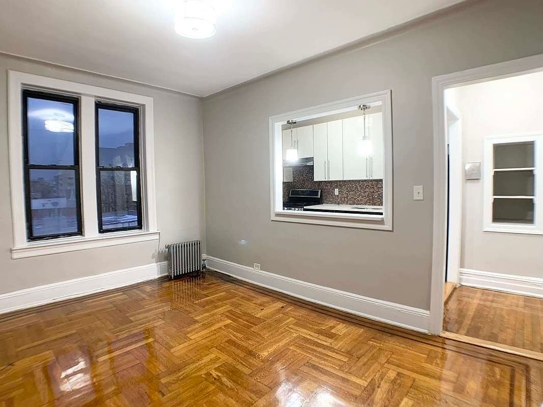 159 Bay 29 St #18C, Brooklyn, NY 11214 | Zillow