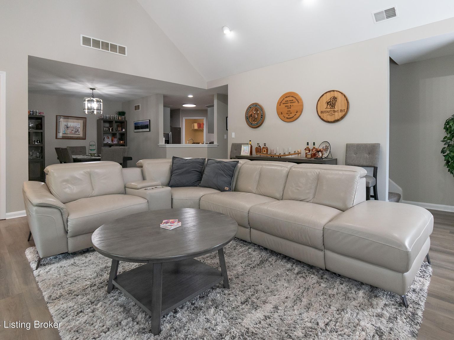 2813 Brassfield Cir, Shelbyville, KY 40065 | MLS #1664446 | Zillow