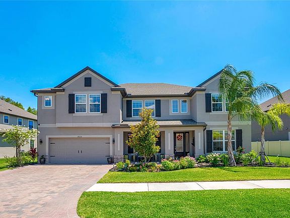 19335 Eagle Creek Ln, Tampa, FL 33647 | MLS #O6261333 | Zillow