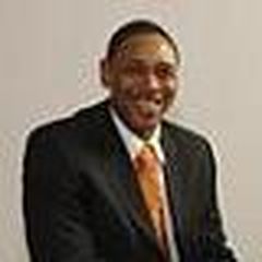 DeShawn Haley | Zillow
