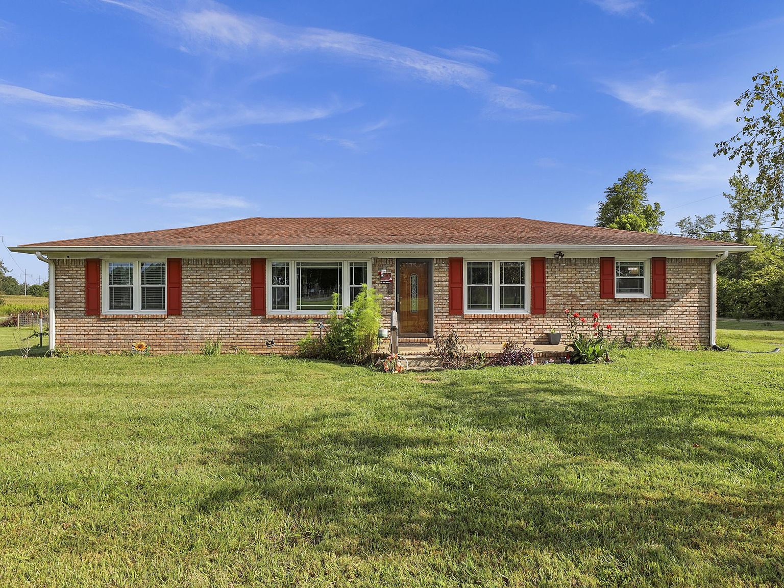 105 Butler Bridge Ln, Portland, TN 37148 | Zillow