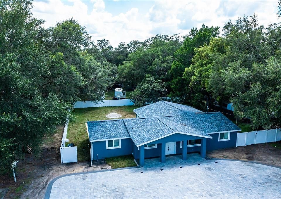 39352 County Road 54, Zephyrhills, FL 33542 | Zillow