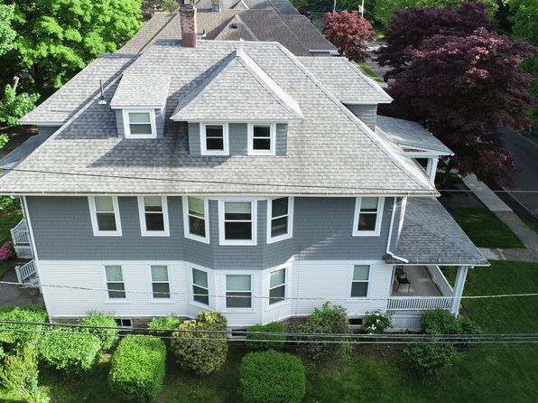 Milford CT Real Estate - Milford CT Homes For Sale | Zillow
