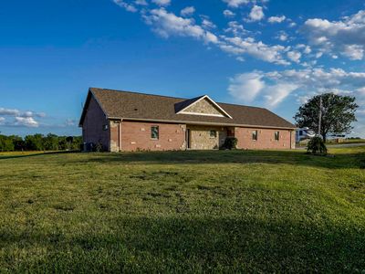 14819 198th Rd, Mayetta, KS 66509 | MLS #229651 | Zillow