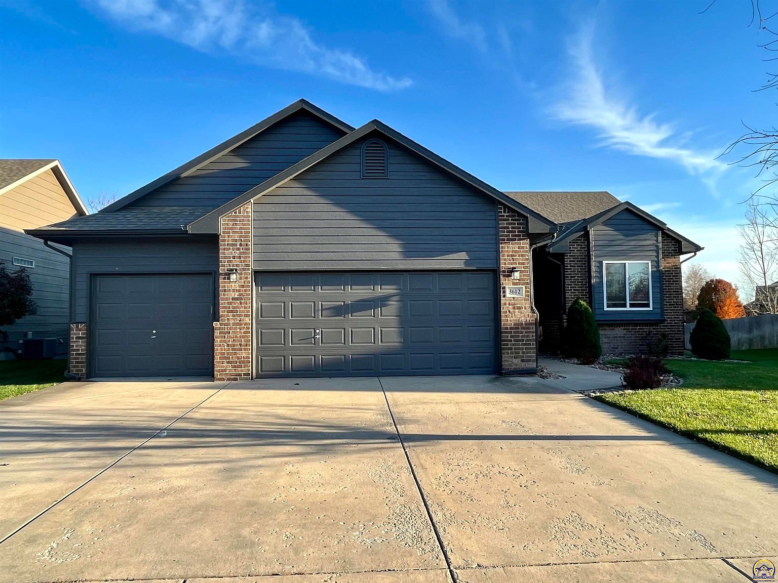 3612 N Forest Ridge Ct, Wichita, KS 67205 | MLS #231872 | Zillow