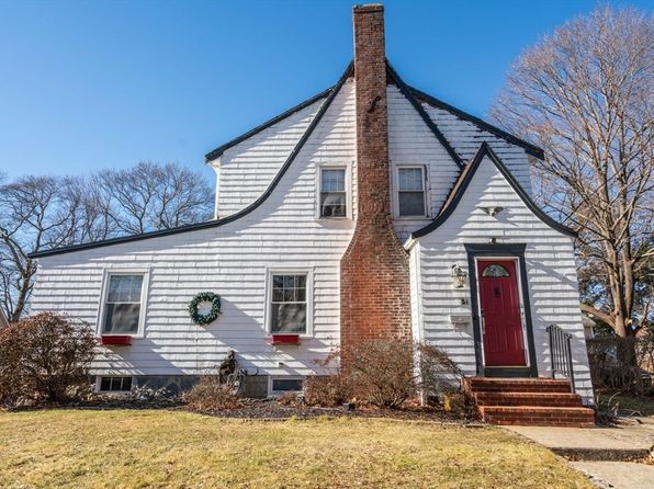 02301 Real Estate - 02301 Homes For Sale | Zillow