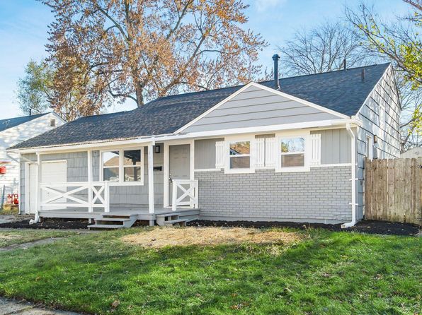 43227 Real Estate - 43227 Homes For Sale | Zillow