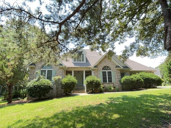 Houses For Rent in Manning SC - 6 Homes | Zillow