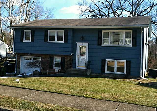 61 Charles St, Tappan, NY 10983 | Zillow