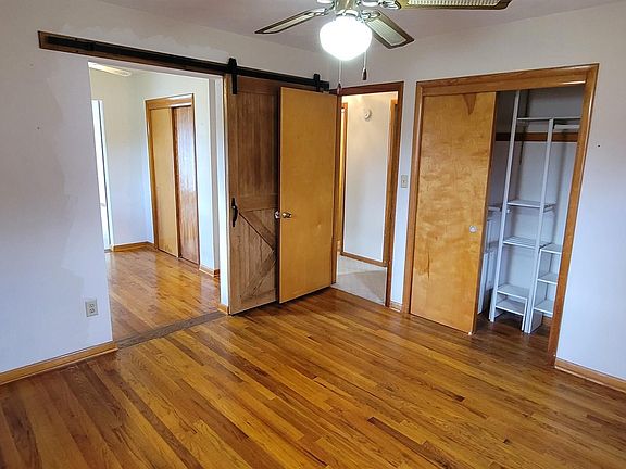 30317 County Road 22, Elkhart, IN 46517 | Zillow