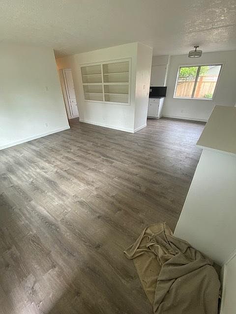 8425 SE 88th Ave, Portland, OR 97266 | Zillow