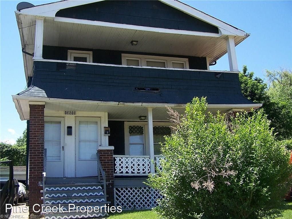 13510 Coit Rd, Cleveland, OH 44110 | Zillow