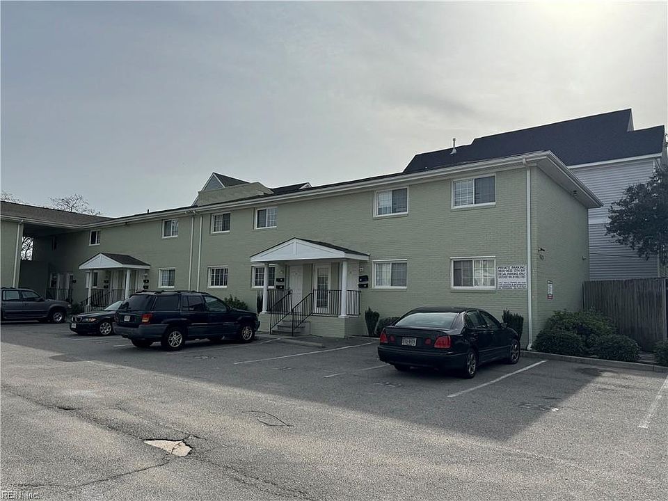 9628 12th Bay St, Norfolk, VA 23518 | Zillow